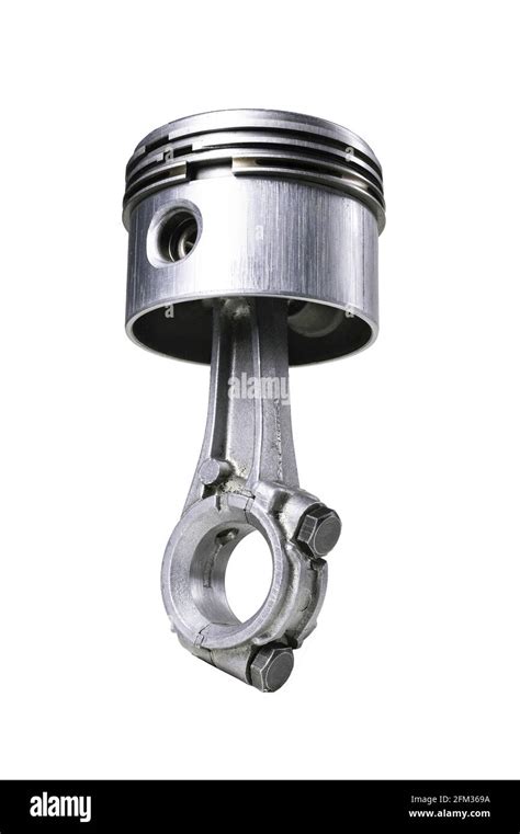 Small Piston Cut Out Stock Images And Pictures Alamy