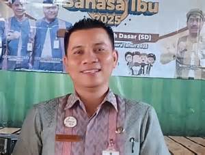 Warisan Bathik Kartini Suarabaruid