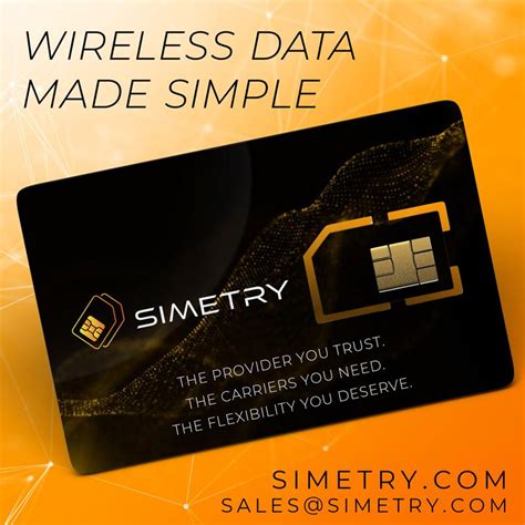 Jason Lu On Linkedin Iot Telecommunications Communications Wireless Iot Iiot 5g Lte