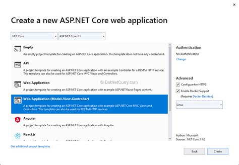 Developing Cloud Applications In Net Dotnetcurry