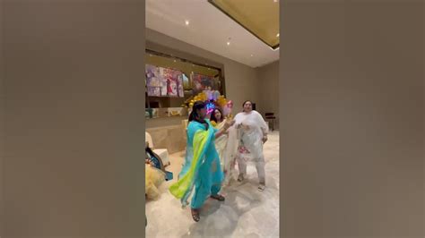 Sauda Khara Khara 🩷 Youtube