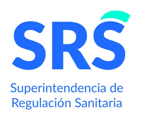 Portal Srs Login V1 0 6