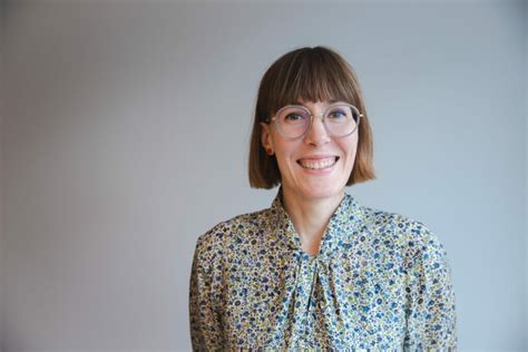 Linda Stenmark Giva Sverige