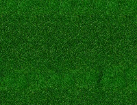 N Scale Grass Model Train Scenery Sheets 5