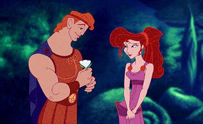 Chazgew Tumblr Com Tumbex