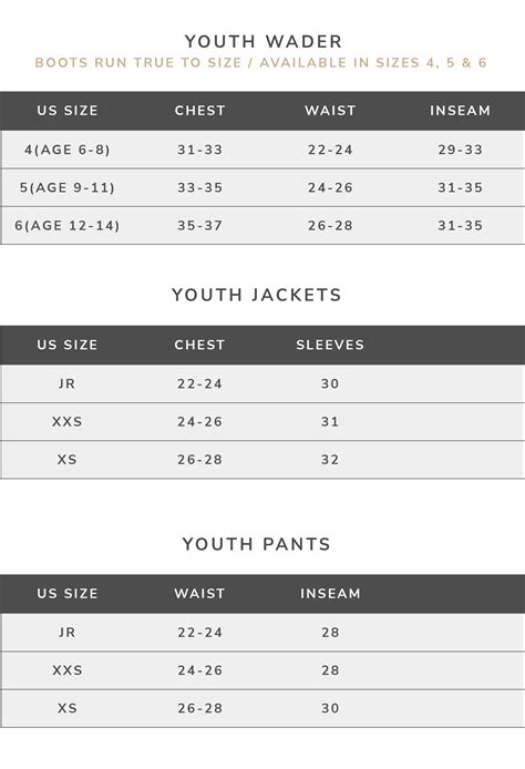 2s Wader Brown Waders For Duck Hunting Chêne Gear®