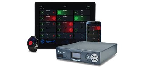buy clearcom eclipse hx digital matrix wired intercom nmk electronics