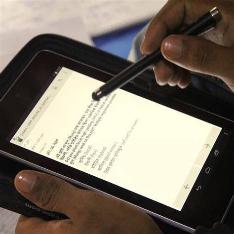 Capi In Depth Search Singapore Capi In Depth Search Singapore