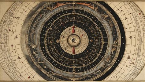 How To Find Ic Astrology