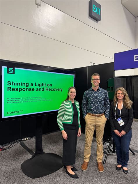 Cyberresilience Datasecurity Backupandrecovery Anand Athavale