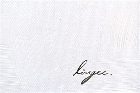 Hare In Hole 7 ｜ Art Weme Contemporary Gallery