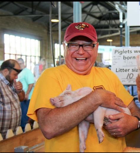 Our Next Vp Blank Template Imgflip