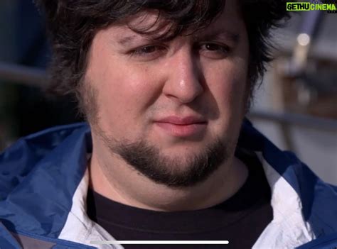 Jonathan Jafari Wiki Biography Age Gallery Spouse And More