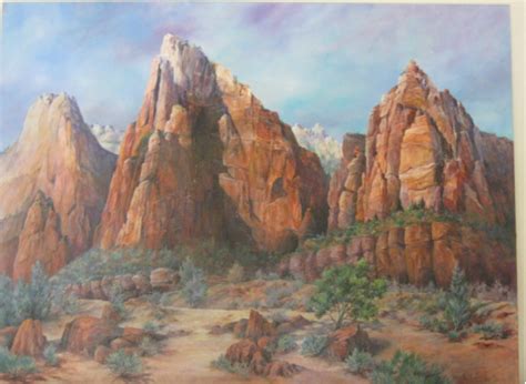 Mel Scotts Instagram Twitter And Facebook On Idcrawl