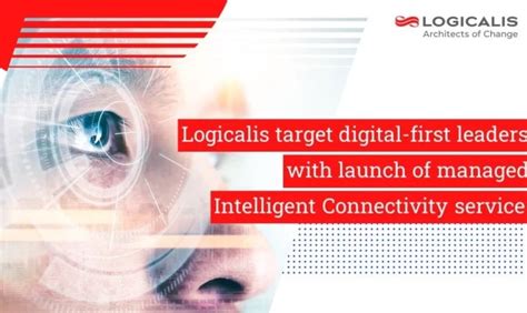 Announcing End Of General Support For Vmware Vsphere 6 5 And Vsphere 6 7 Logicalis