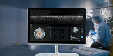 Perimeter Mitigating Re Excisions With Next Gen Ai Powered Imaging