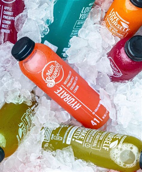 Custom Label Printing Get A Quote Blue Label Packaging