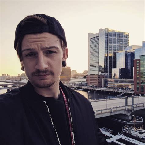 8 Bitryan Biography Height And Life Story Super Stars Bio