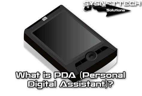 What Is Dvi Digital Visual Interface Definition