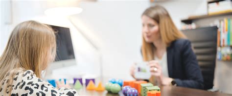 Asd Assessment And Diagnosis Ag Behavioral Services Northern New