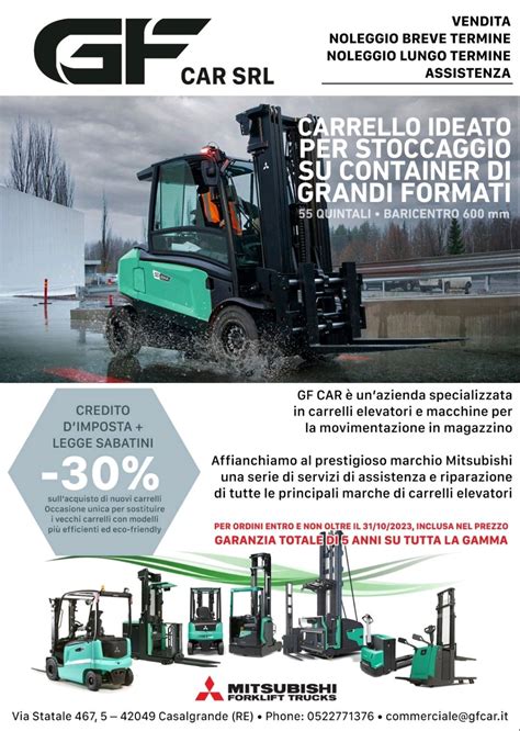 Francesco Cozzolino Posted On Linkedin