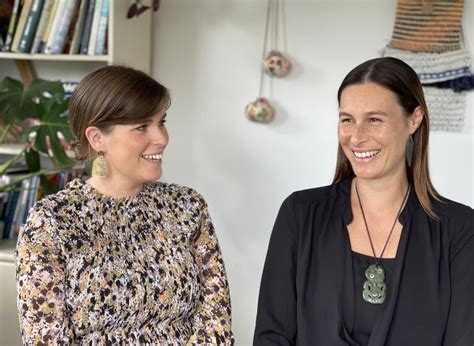 Thomas Tame Malcolm Posted On Linkedin