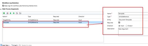 Generate Word Template Automatically From Dataverse Record In Power Automate And Send As An