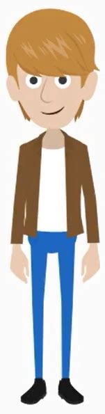 Gary Chigley Brianlego98 Wiki Fandom