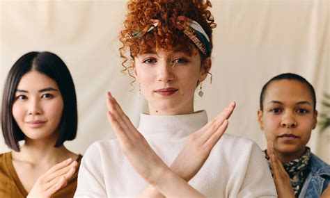 Vieses Inconscientes Tudo Que O Rh Precisa Saber