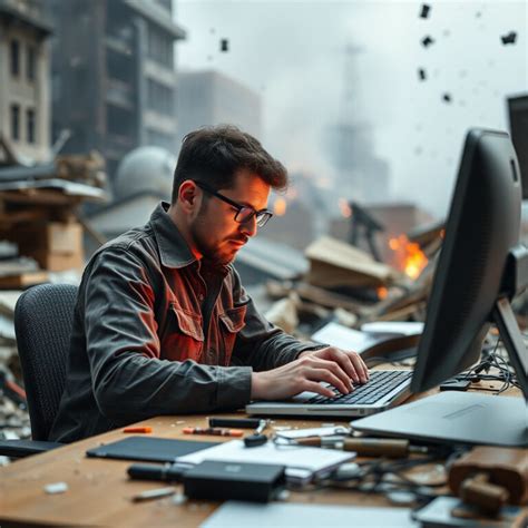 Understanding The Risks Of Vibe Coding Additive Manufacturing Business