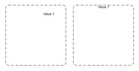 Confusing Behavior Of Groups With Same Category Value Issue Bpmn Io Bpmn Js GitHub