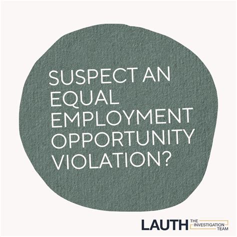 Lauth Investigations International On Linkedin