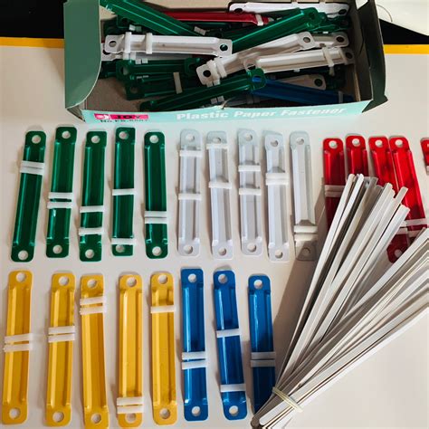 Paper Fasteners Bandm At Bette Westberg Blog