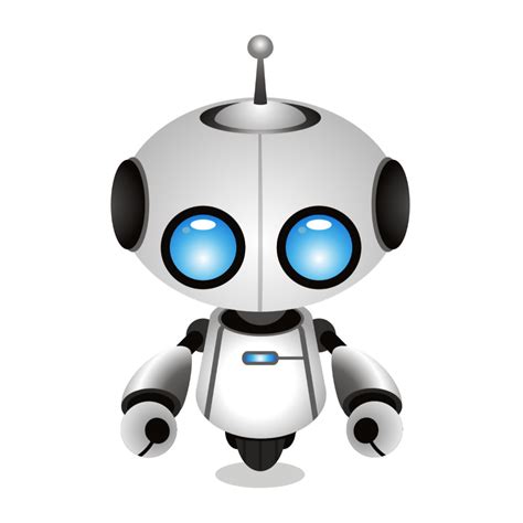 Heinrich Zeitler Business Engineer Zeitler Xing