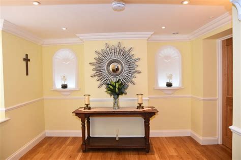 Photo Gallery Aj Coggles