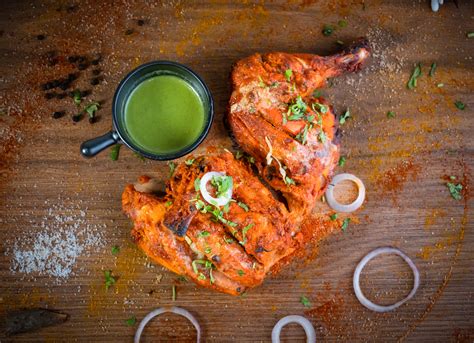 Samruddhi The Taste Of Banglore