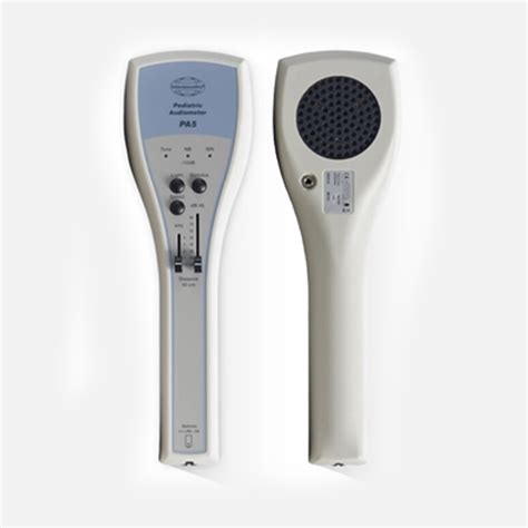 Global Audiology Services Audiology Equitments In India