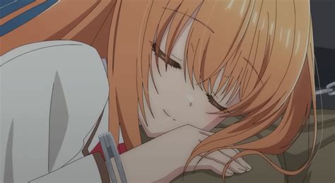 Rich Girl Caretaker Startzeitraum Bekannt Trailer