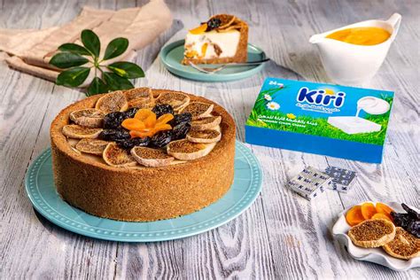 Kiri Cream Cheese For Cheesecake At Katrina Berg Blog