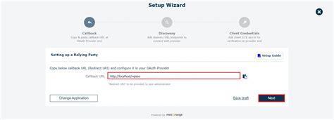Imis Wordpress Login Using Oauth Single Sign On Sso