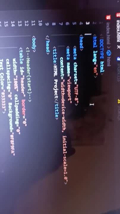 Arpit Bhatt On Linkedin Webdevelopment Myportfolio