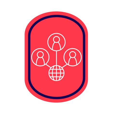 Fingerprint Implementation Communications Supervision Platform