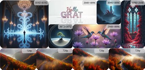 논문 리뷰 Grouping First Attending Smartly Training Free Acceleration For Diffusion Transformers