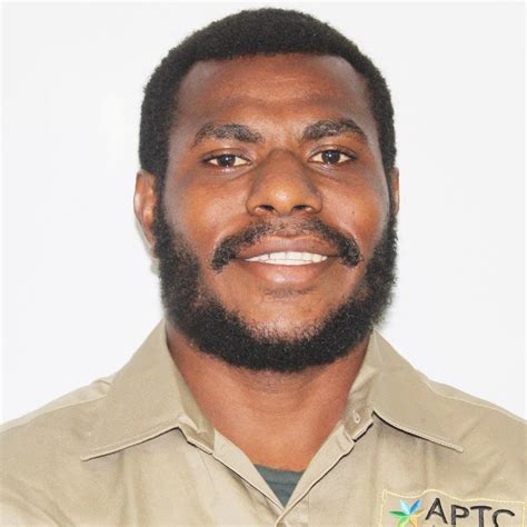 Dickson George Youtube