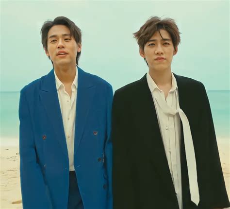 Bkpp💙 Chibi Ảnh Hoạt Hình Chibi Hoạt Hình