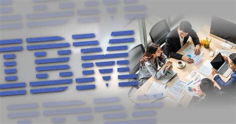 Ibm Return To Office Order Hits Finance Ops Teams Amid Push To Dump Staff For Ai Ibm Return To Office Order Hits Finance Ops Teams Amid Push To Dump Staff For Ai