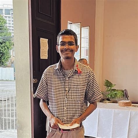 Aaron Matthew Beharry The Official Website For Aaron Matthew Beharry