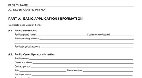 Form 2a ≡ Fill Out Printable Pdf Forms Online