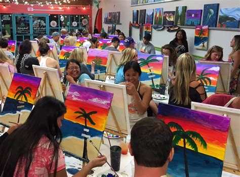 The Barrier Method Added A New Photo The Barrier Method