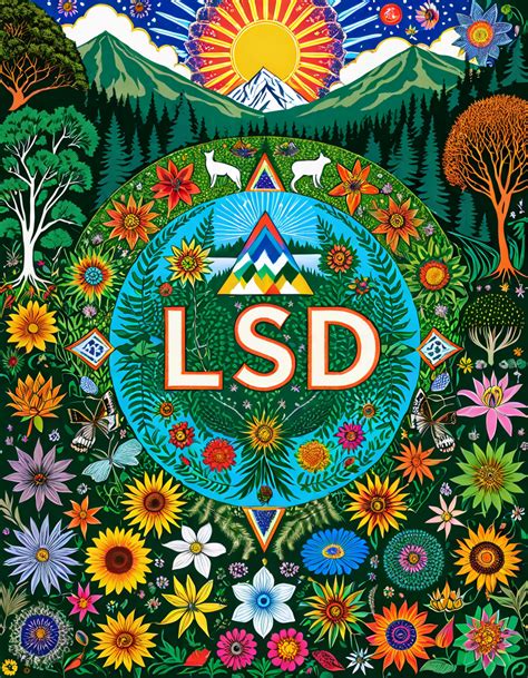 Bongs For Meth The Rise Of A Silent Threat